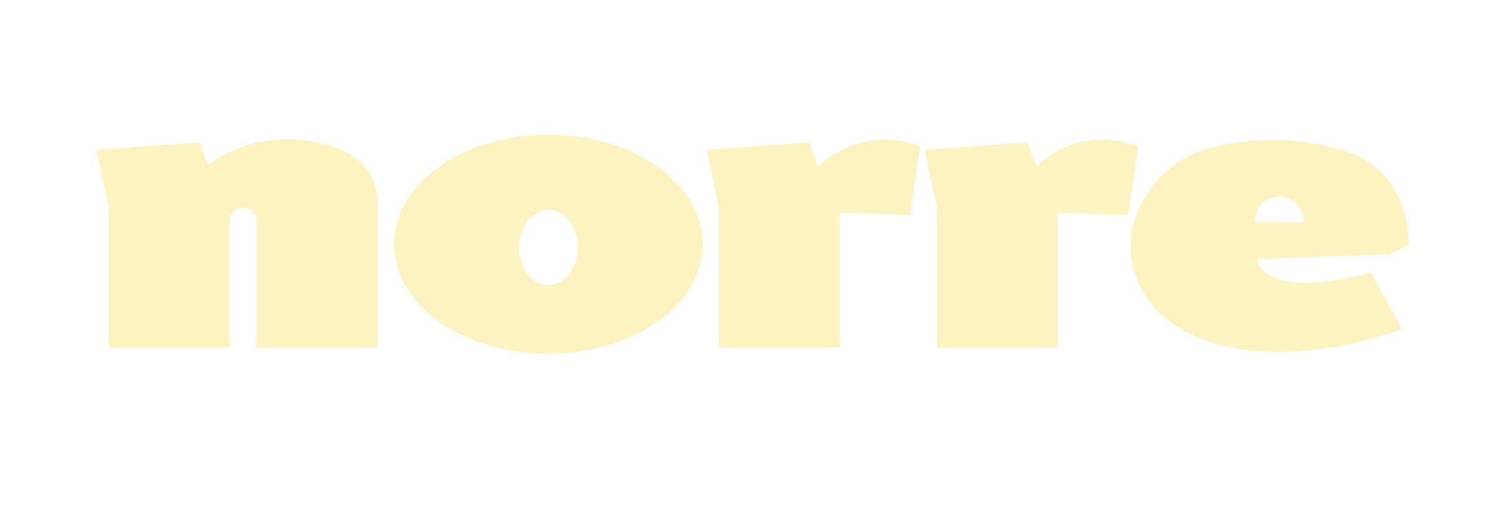 Drabužiai ir avalynė - Drabužių parduotuvė Vilniuje - NORRE LT | Norre.lt